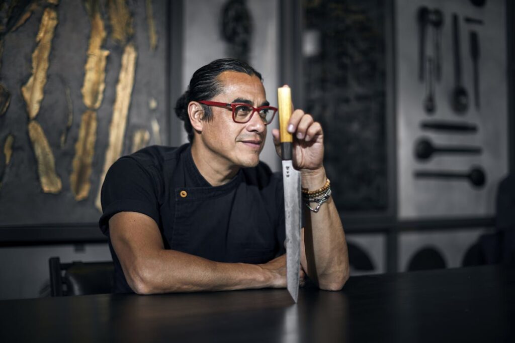 chefcarlosgaytan.com – There’s a Mexico that very few in other parts of ...